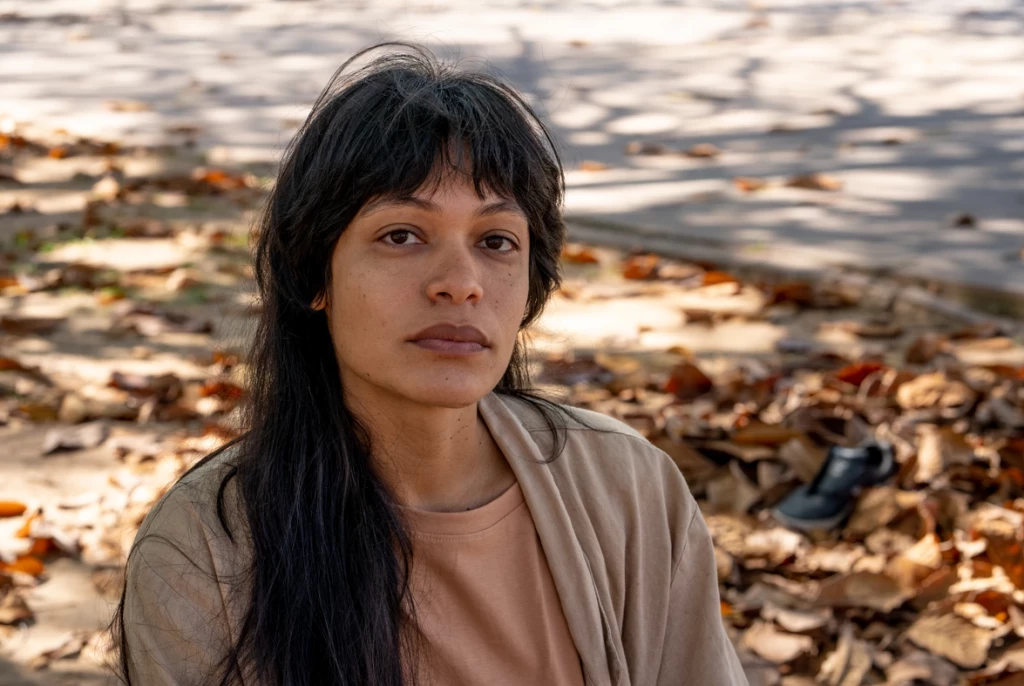 Exposição "América" | Individual De Sallisa Rosa - Artsoul