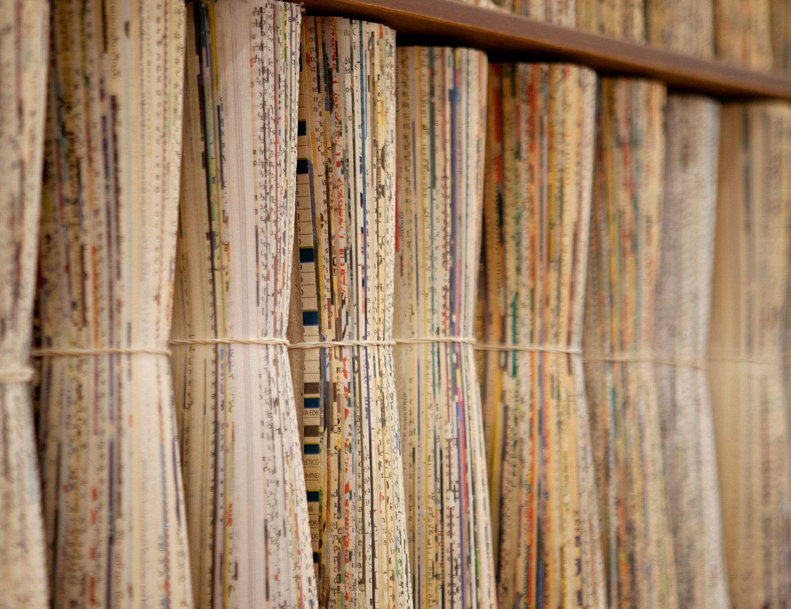 Exposição "Jarbas Lopes: Eixos" - Artsoul